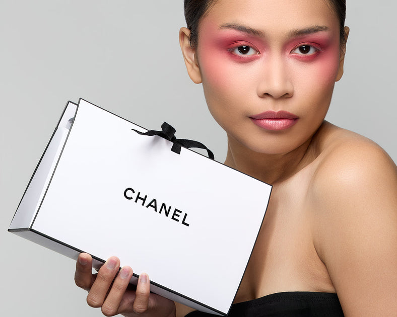 A High-End Beauty Shoot with Lenworth Johnson – platypod.com