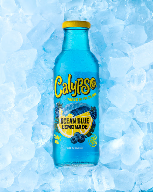 Dialed in Lighting for Perfectly Exposed Product Photography with Kers ...