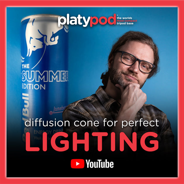 Have you seen this amazing Kersten Luts tutorial on our YouTube channe ...