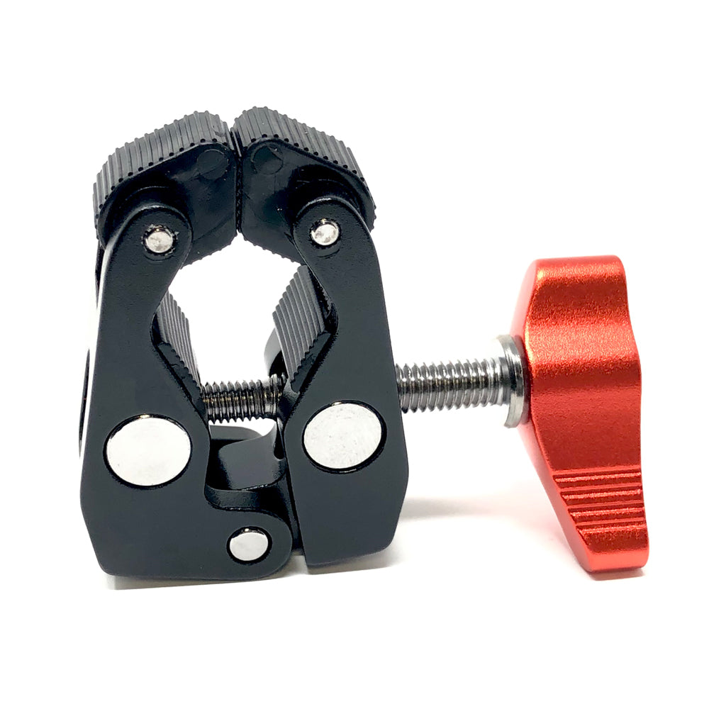 Mini Clamp MINI Cooper Downpipe Clamp